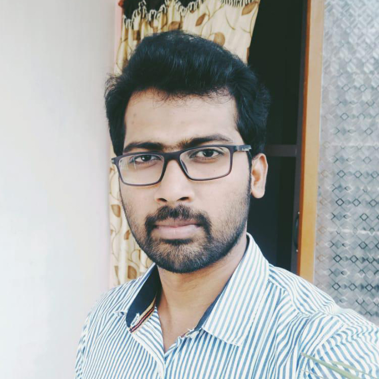 Meet Our Expert Team | Devgraphix